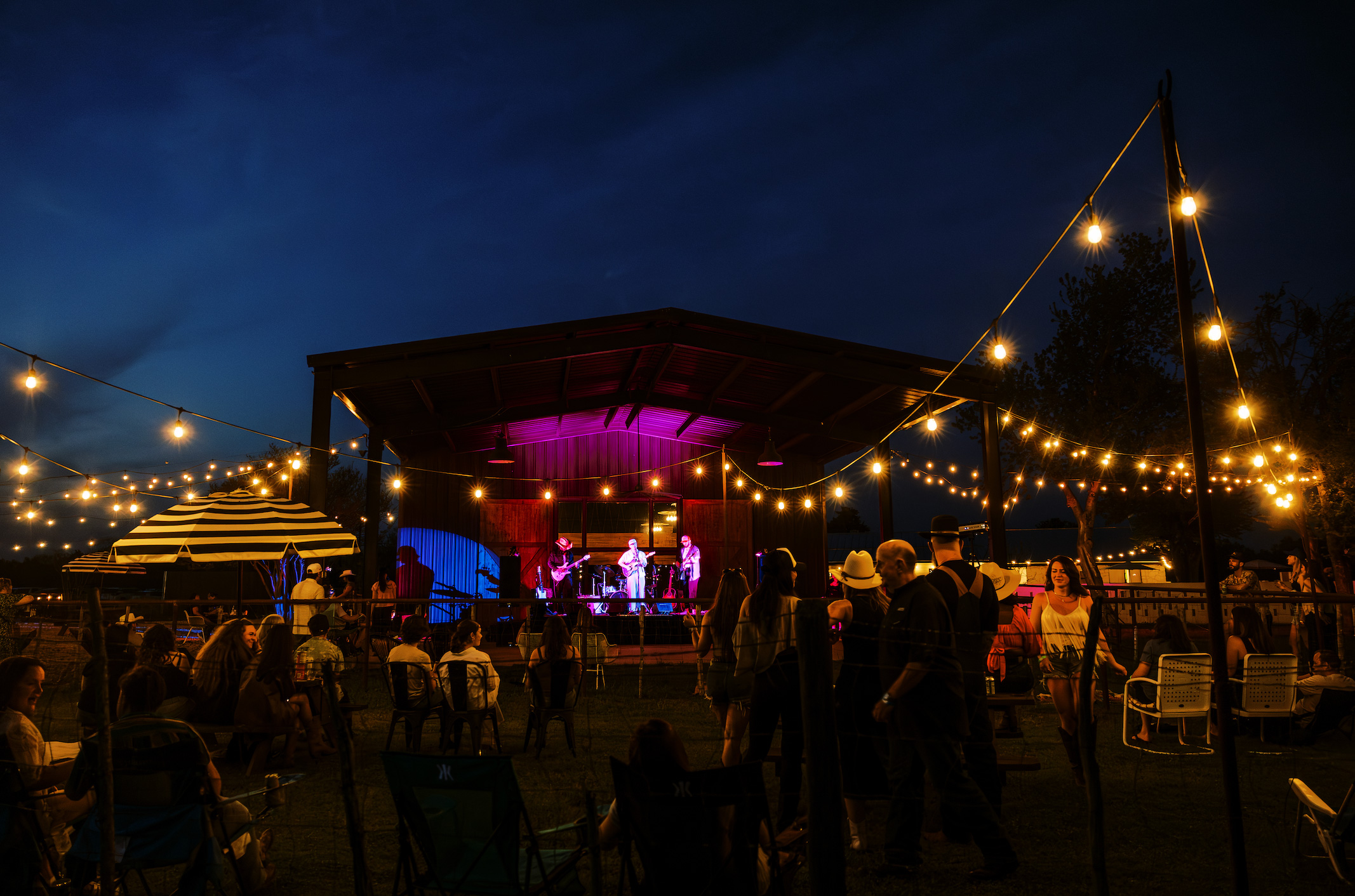 Best Weekend Getaways Near Austin, Texas (2026 Guide)